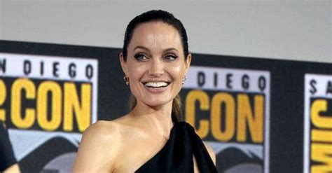 24 Celebrities With Big Foreheads Actors Models And More