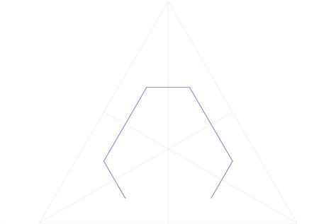Github Aaguileravspace Filling Curves Some Known Designs And Some