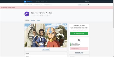 Digital Sell Marketplace Php Script By Chewiscripts Codester