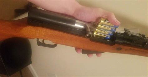 Snipers Candy 10 To Accuracy When Aiming With A Scope 5 Movement Speed 2 Scope Shake 4 Gp