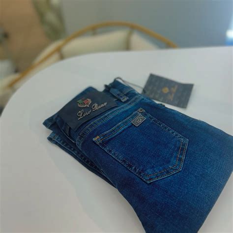 ДИТЯЧИЙ ОДЯГ ВЗУТТЯ АКСЕСУАРИ від 0 до 16 років Ви просили ми привезли 🥰найтрендовіша модель