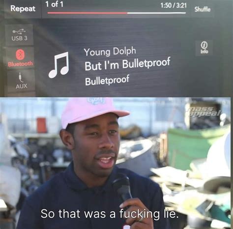 Jinx Meme By Dannysolidus Memedroid