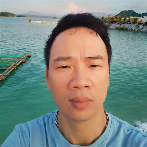 Aif8zzrjn0jf07rz7bw3mbwaxdbgpwggbpwxazva1il Up8 S900 C K C0x00ffffff No Rj