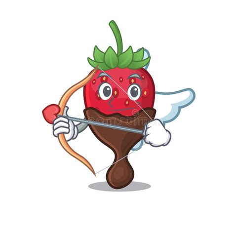 Strawberry Arrow Stock Illustrations 1 254 Strawberry Arrow Stock Illustrations Vectors