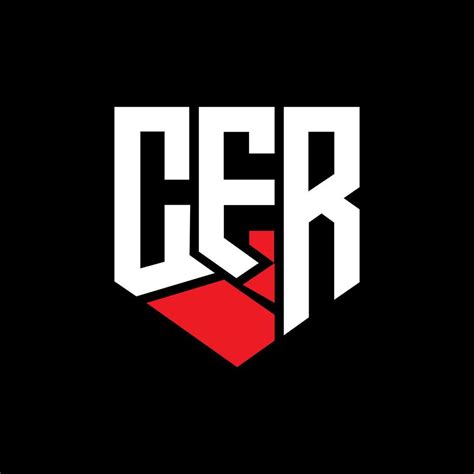 Cfr Letter Logo Abstract Design Cfr Unique Design Cfr 50577311 Vector Art At Vecteezy