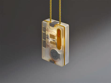 Diy Kinetic Flashlight Ambessa Play