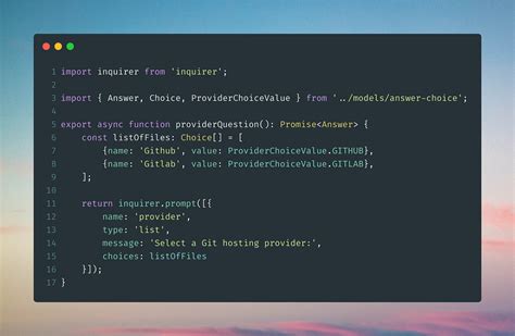 Commanderjs Typescript Typescript Nodejs This Command Undefined