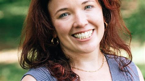 Katie Scott Gatton College Of Business And Economics