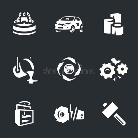 Splitting Icon Stock Illustrations 453 Splitting Icon Stock Illustrations Vectors And Clipart