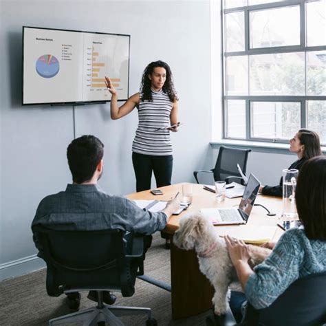 Sql For Data Science Capstone Project Coursera Mooc List