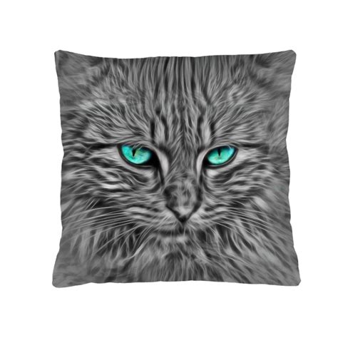 МЕБЕЛ ВИ Перница балтазар Најголема онлајн продавница во Македонија Ананас МК