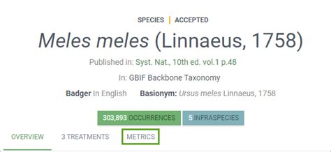 Prepare Data For Species Distribution Modeling Documentation