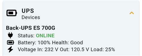 Unraid Mobile App Unconnect Programming Unraid