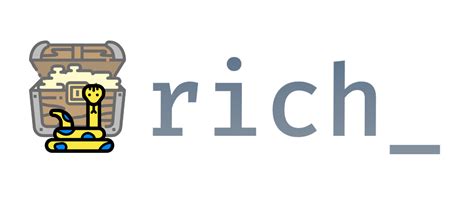 Python123 编程更简单