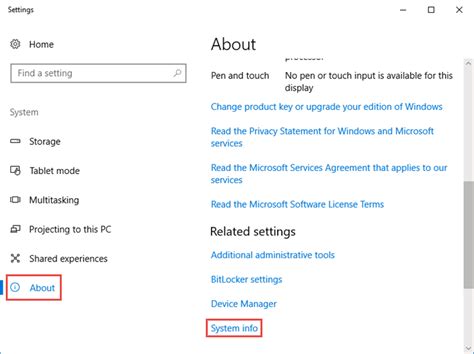 Stop Automatic Driver Updates On Windows Dimitris Tonias