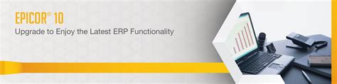 Epicor 10 Erp Consulting Crm Consulting Datix Consultants