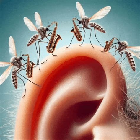 Mosquito Meme S Find And Share On Giphy
