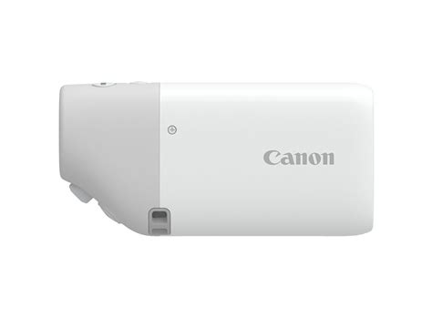 Canon PowerShot ZOOM (Chính hãng)