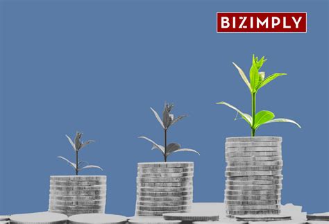 Efficient Scheduling The Key To Save Time And Money Bizimply