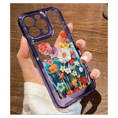 Jual Berwarna Warni Soft Case Oppo Reno 14f Reno 14 Pro Reno 14f Reno