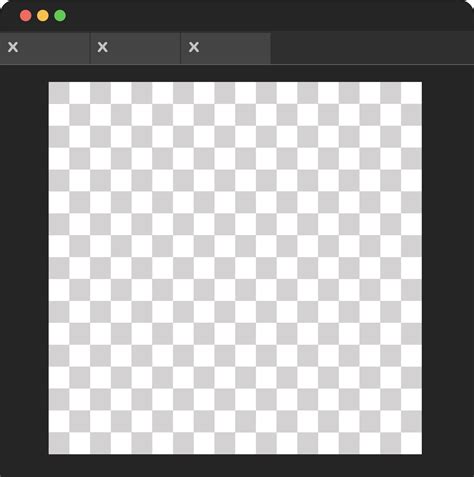 Web Browsing Interface Design Dark Mode Web Browsing For Website And Mobile Apps PNG