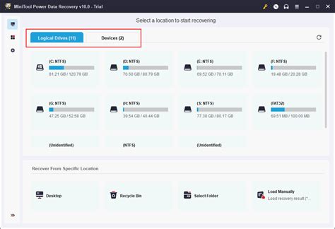 Solucionado Error De Windows Script Host En Windows 10 Minitool