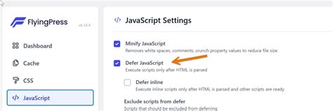How To Minimize Main Thread Work 8 Methods Kwebby