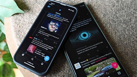 How To Block Twitter S For You On Android And IOS For An Elon Free Twitter Windows Central