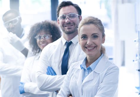 Who We Are Immunogenesis