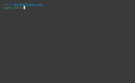[bash] trueline fast and extensible bash powerline prompt with true