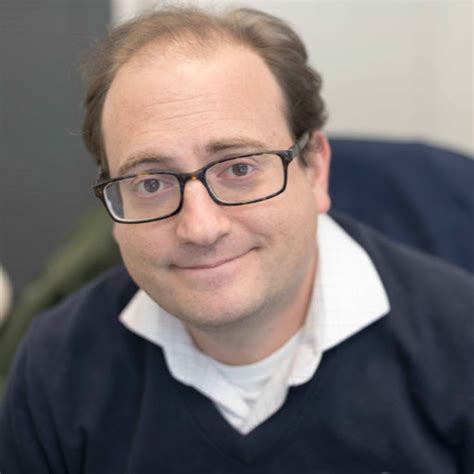 Seth Pollack Professor Associate Md Northwestern University Il Nu Department Of