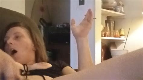 Just Got Out Of Jail So I Made This One A Goodie Free Sex Video Redtube