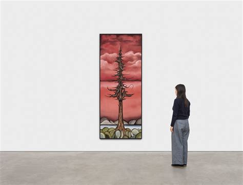 Robert Zehnder — Mrs