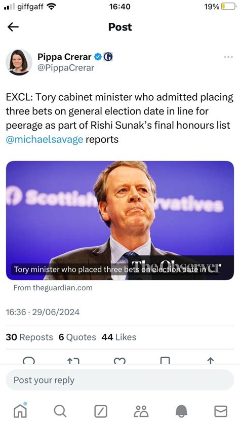 Tom Carpenter On Linkedin Must Watch 👀vid On Good Old ‘nigel Eqnahw2j…