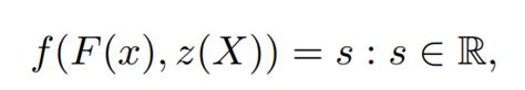 pifu pixel aligned implicit function for high resolution clothed human