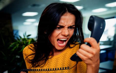 Should You Ask References For Permission Sydney Workforce Hire