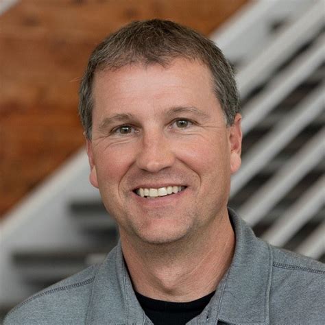 Tyson Budge High School Teacher Fast Forward Charter High School Linkedin