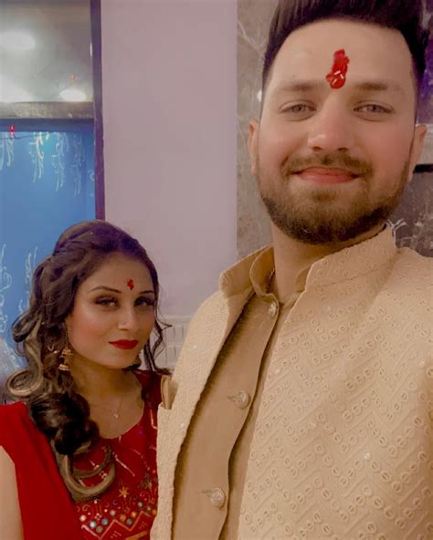 Shivam Anand Shivamanand3 • Instagram Photos And Videos