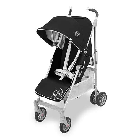 Maclaren Umbrella Stroller
