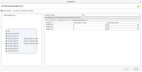 Such Programming Fpga Meets 6502