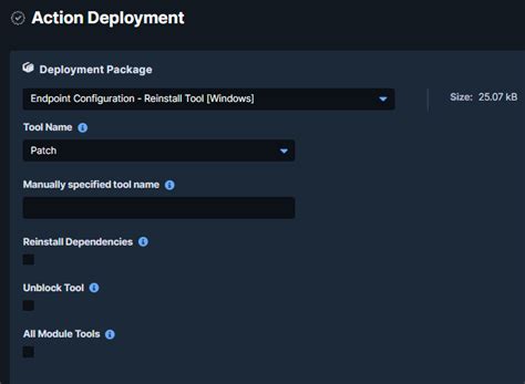 Tanium Patch Leblogosd Tanium Patch Leblogosd