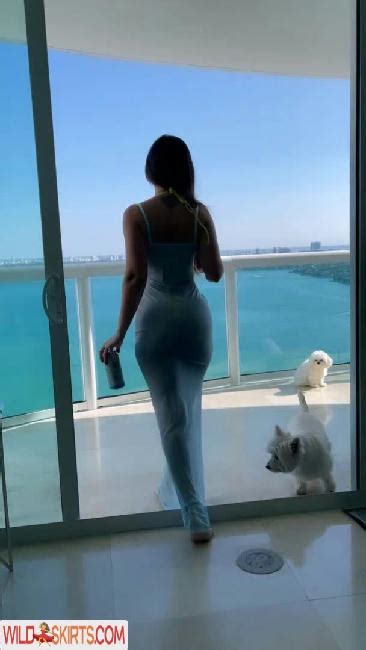 Old Angie Varona Photos My XXX Hot Girl