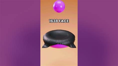 🍩 How 🥝 Clothes Work In Blander 🍒 Blander 3dsimulation Clothssimulation Simulation3d