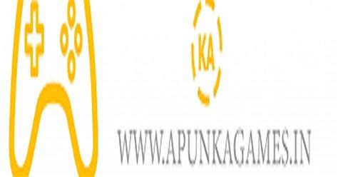 Apunkagames Ahmedabad Gujarat Aboutme