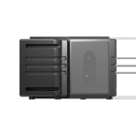 Lsd S300 Series Lidar Sensor Pacecat Photoelectric Technology Leading