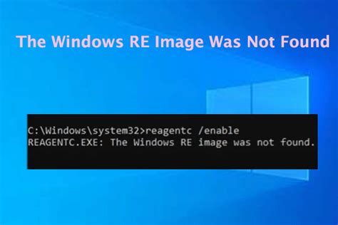 Atiadlxxdll Is Either Not Designed To Run Here Are 5 Ways