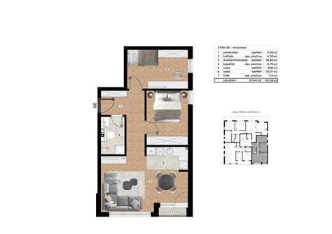 Ivan Todorovic Invest