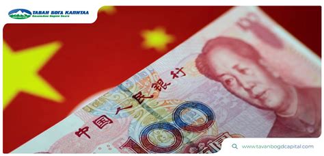 Азийн зах зээл Hang Seng 17 000 Hkd бүс рүү унав