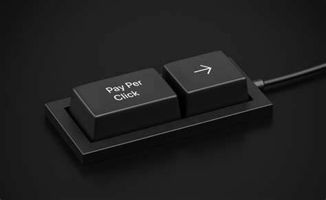 How To Do Web Development With Python An Ultimate Guide 2025