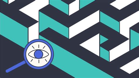 Nick Schwab On Linkedin Problem Based Learning Vs Project Based Learning Clickview